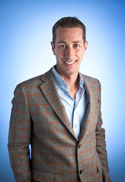 Nate DaPore Spotlight American Swiss nate-dapore-spotlight-american-swiss