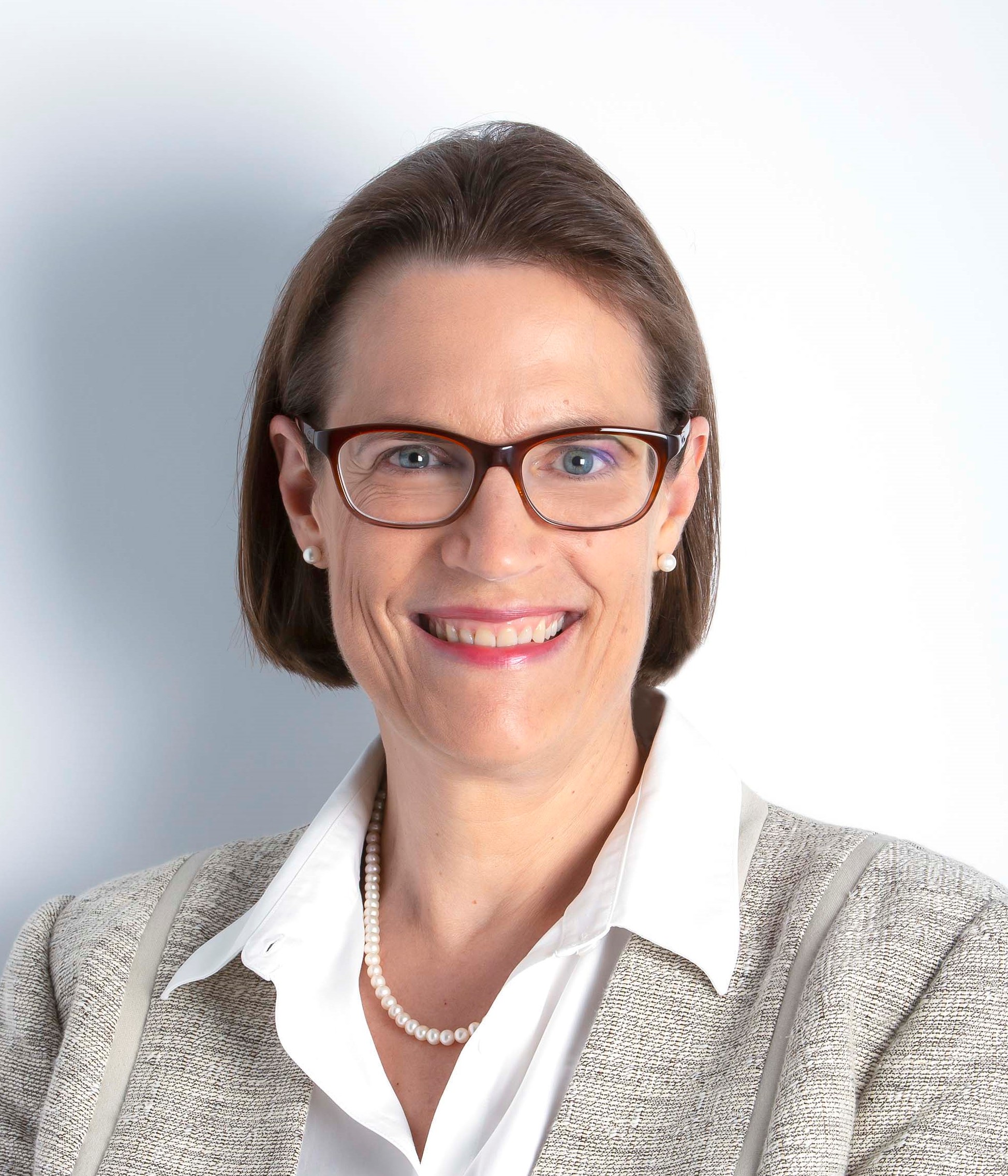 Staff - Staff | American Swiss Foundation